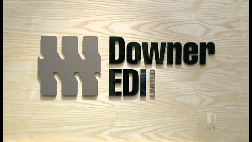 Phantom options anger shareholders - ABC News