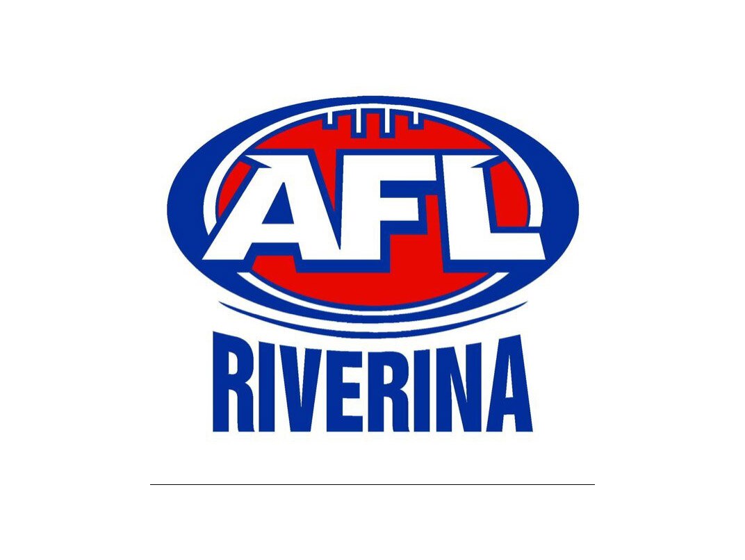 AFL Riverina Grand Finals - ABC Riverina