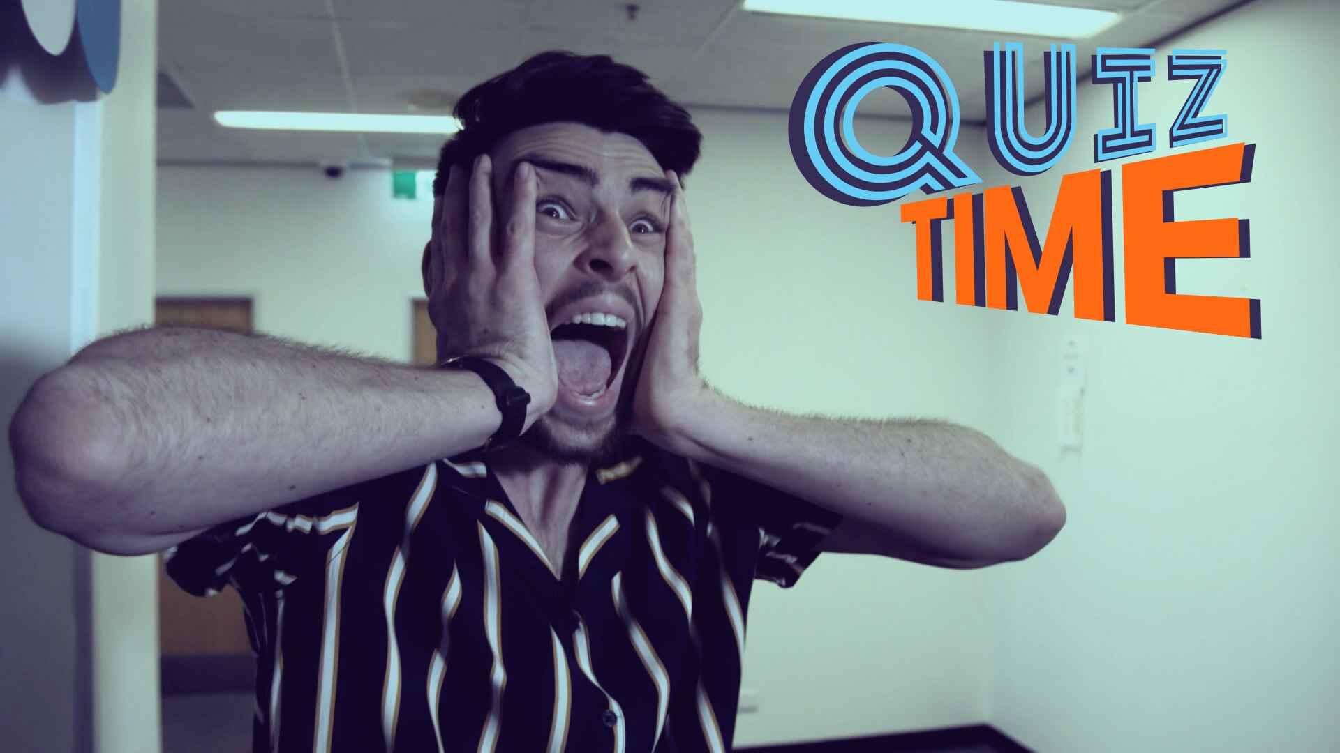 BTN Classroom Episode 5, 2023 - Behind The News