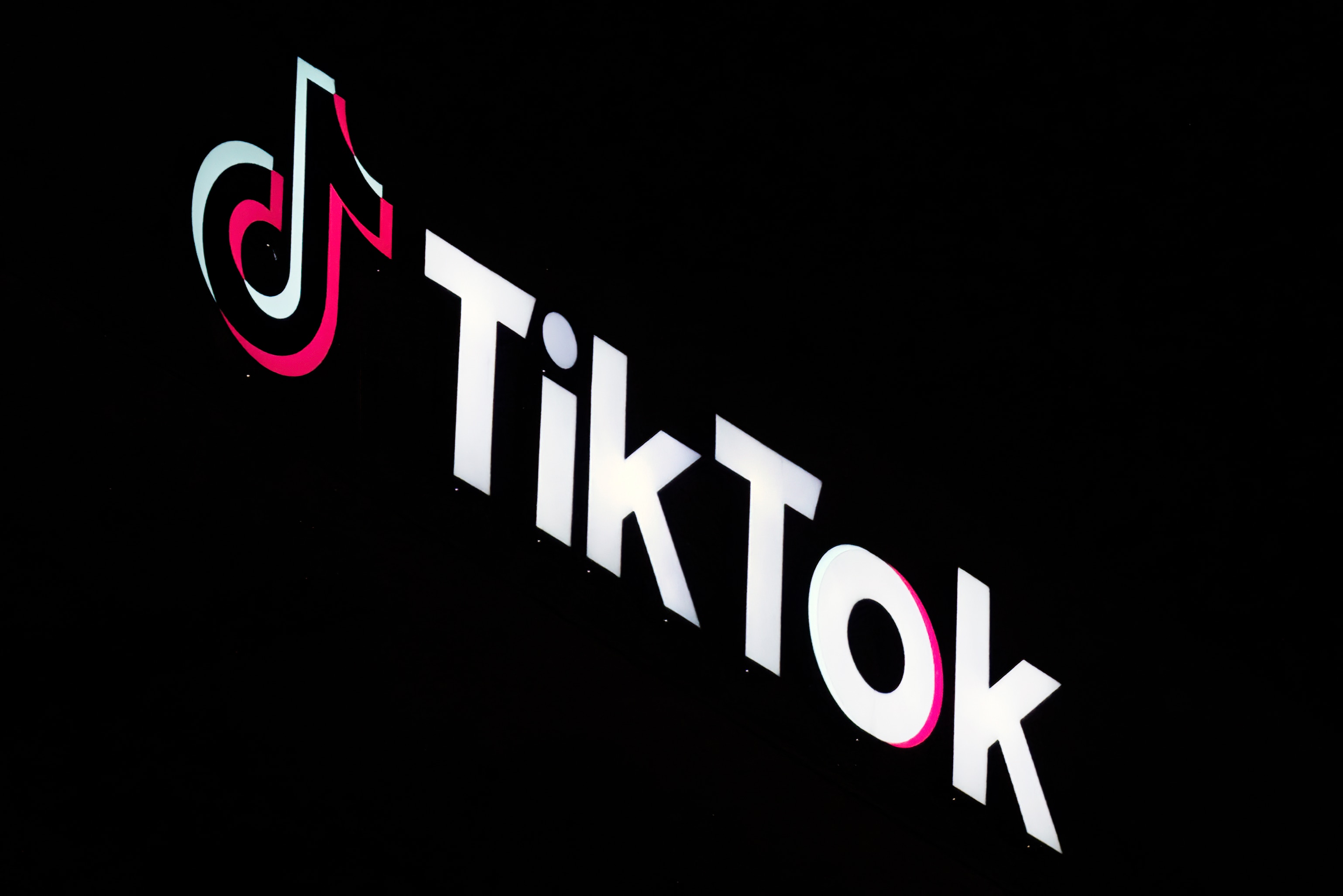 Court upholds US law forcing ban or sale of Tiktok by Chinese owner ...