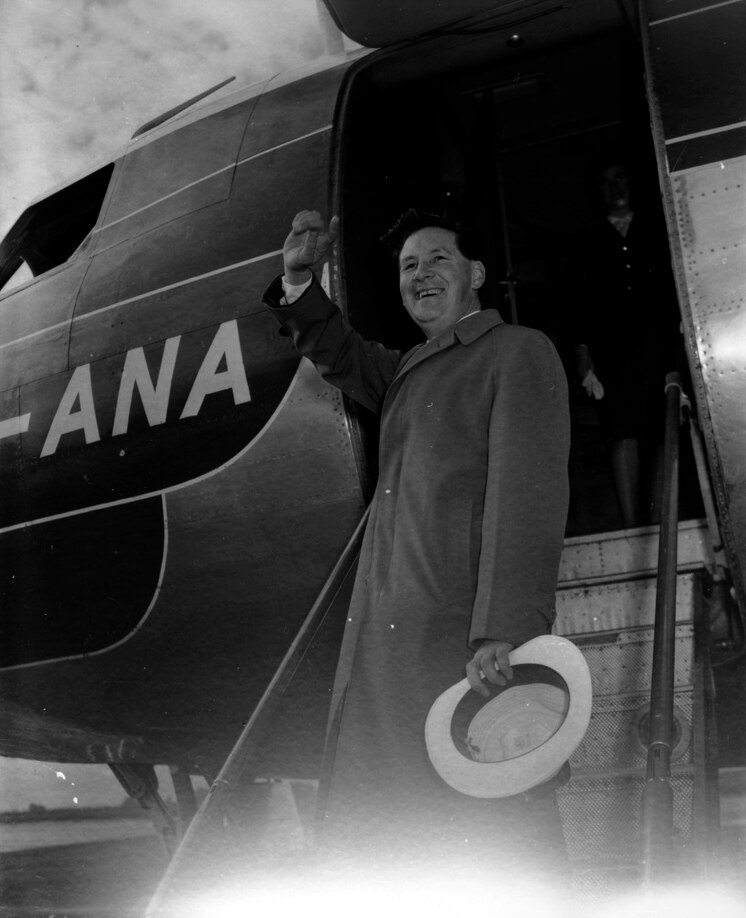 Top shot Tremelling: Marksman becomes Mount Gambier's Olympic man - ABC ...