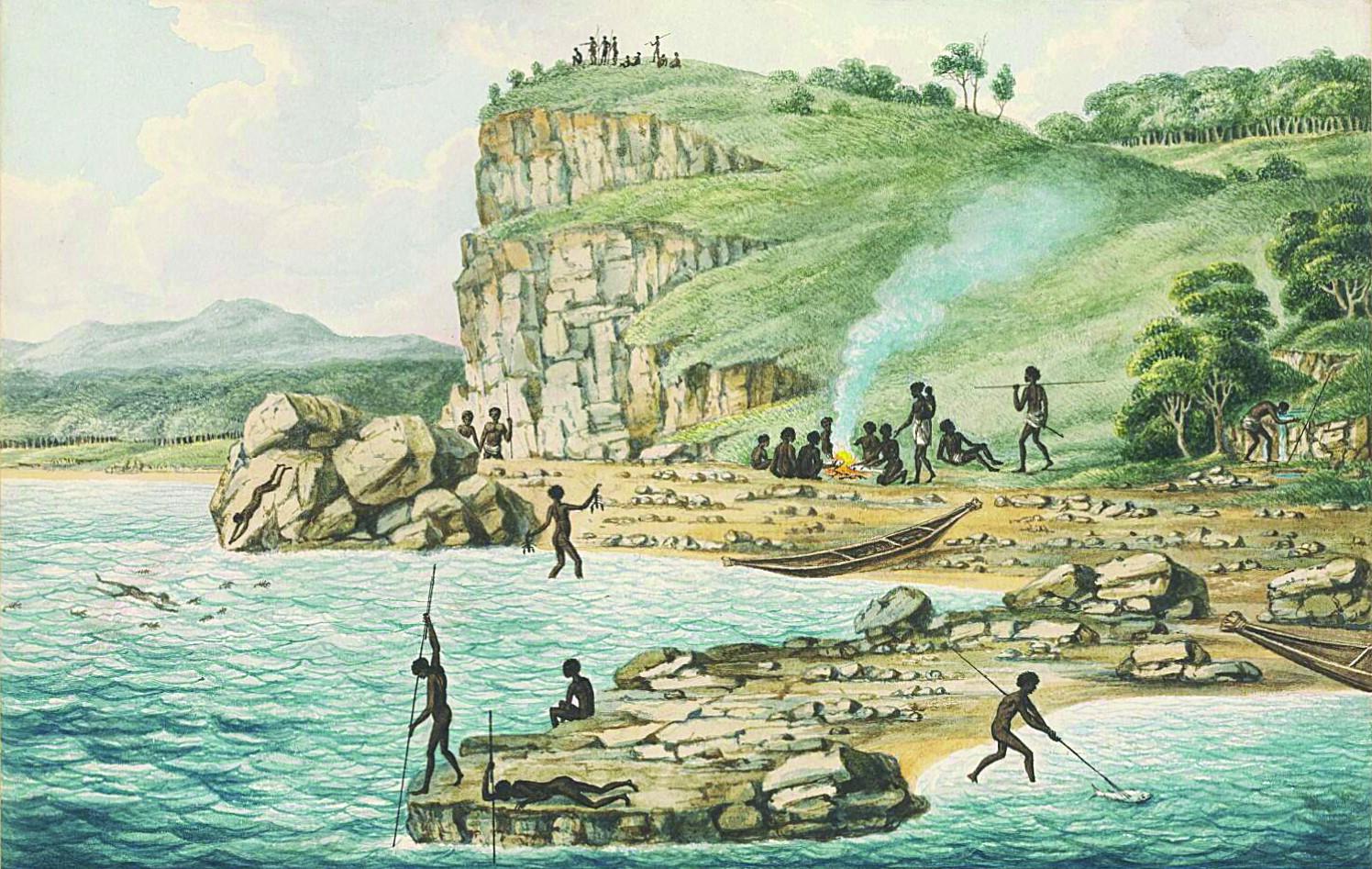A New Story for an Old Land: 200 Years of the Bible Society in ...