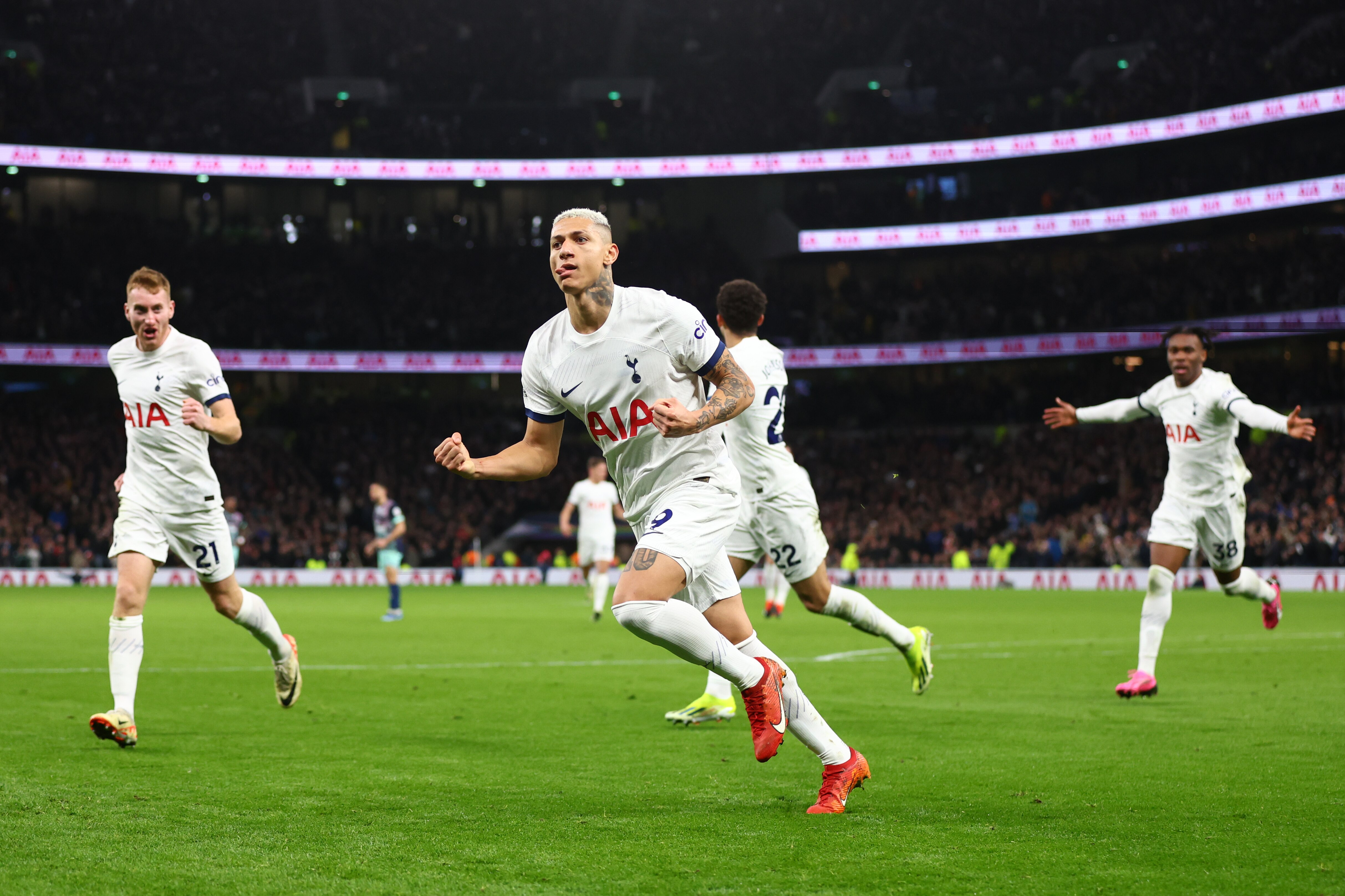 Whistleblower Logan councillors brace for Minister's decision on their ...