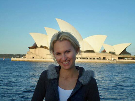 Alana Goldsmith inquest: NSW coroner finds Sydney woman with anorexia ...