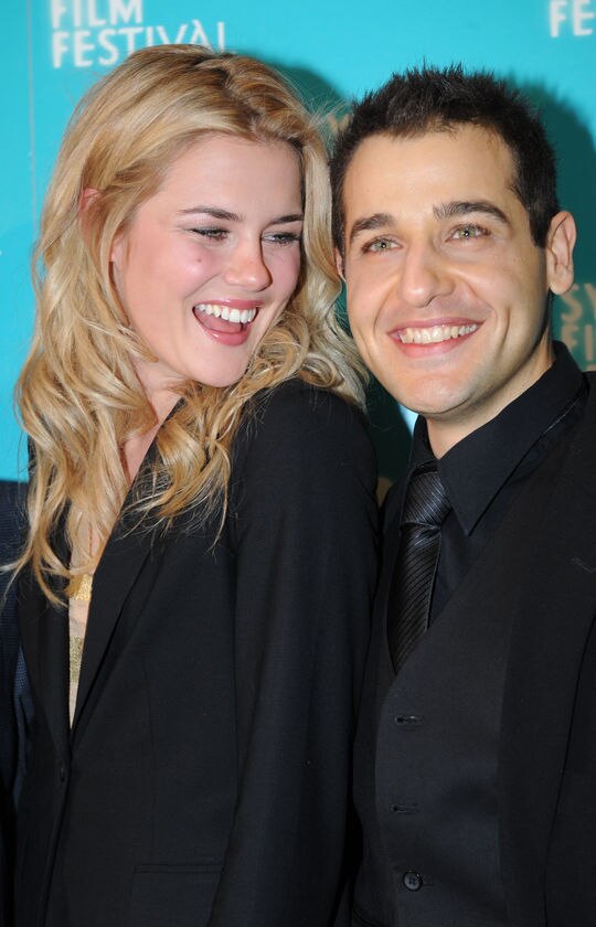 Film aims to break down stereotypes of Lebanese youths - ABC News