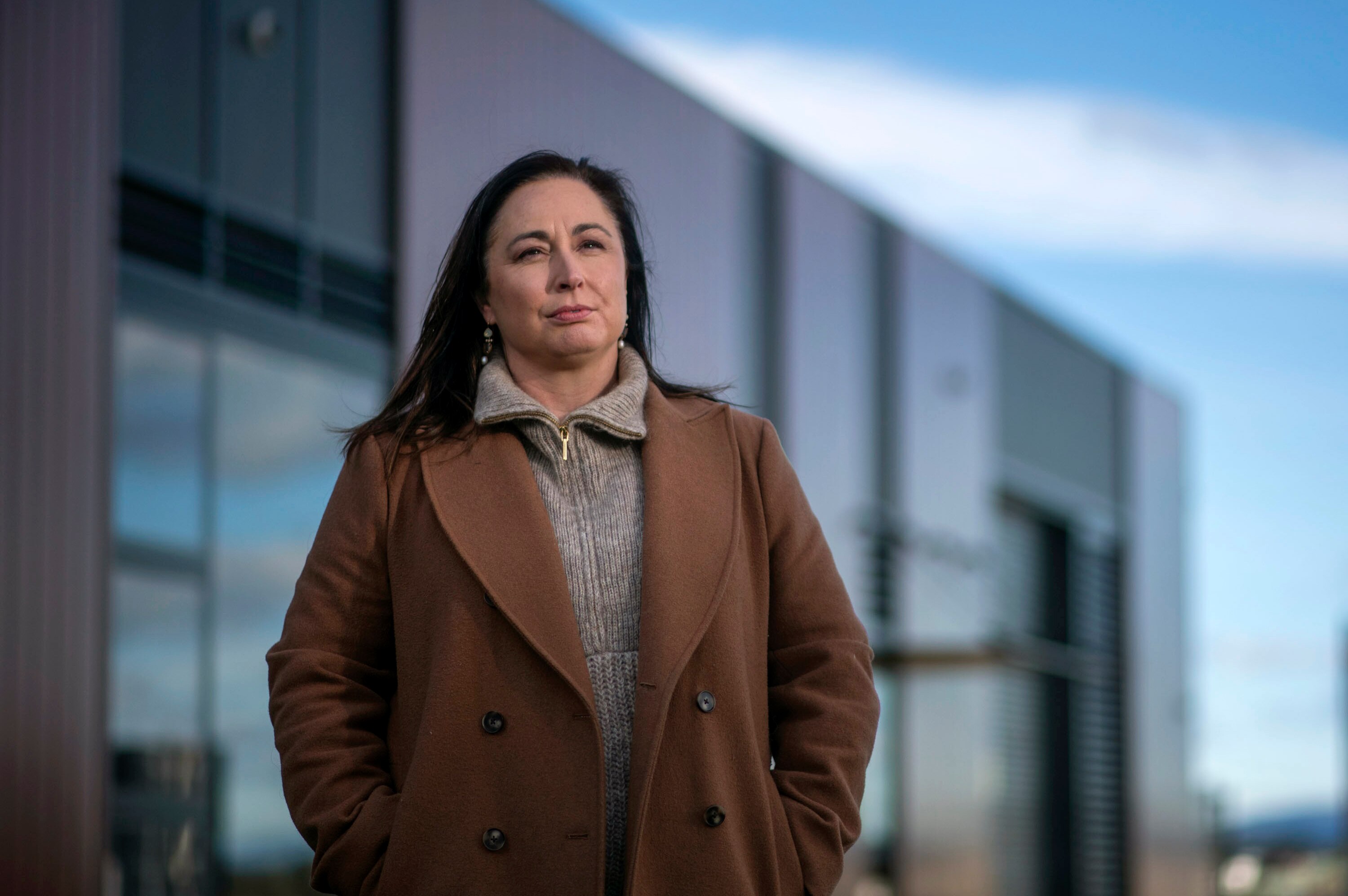 Staff cuts and humanities department changes flagged at UTAS to address ...