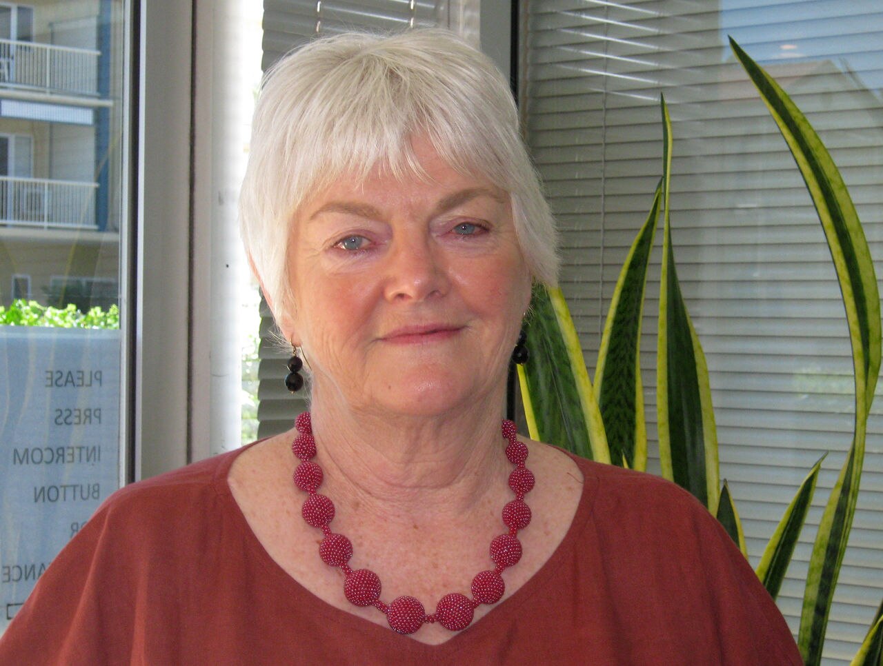 Chef named Victorian of the Year - ABC News