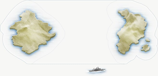Operation Sovereign Borders - the first six months - ABC News