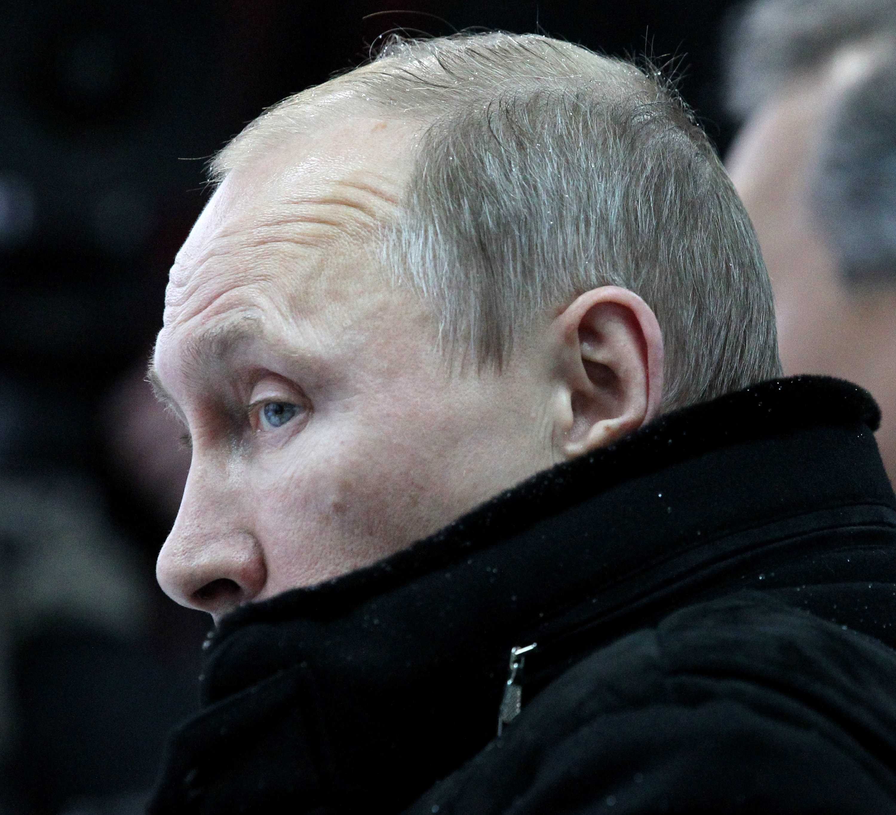 The patriotic prejudice of George Orwell: Uncheerful thoughts on the ...