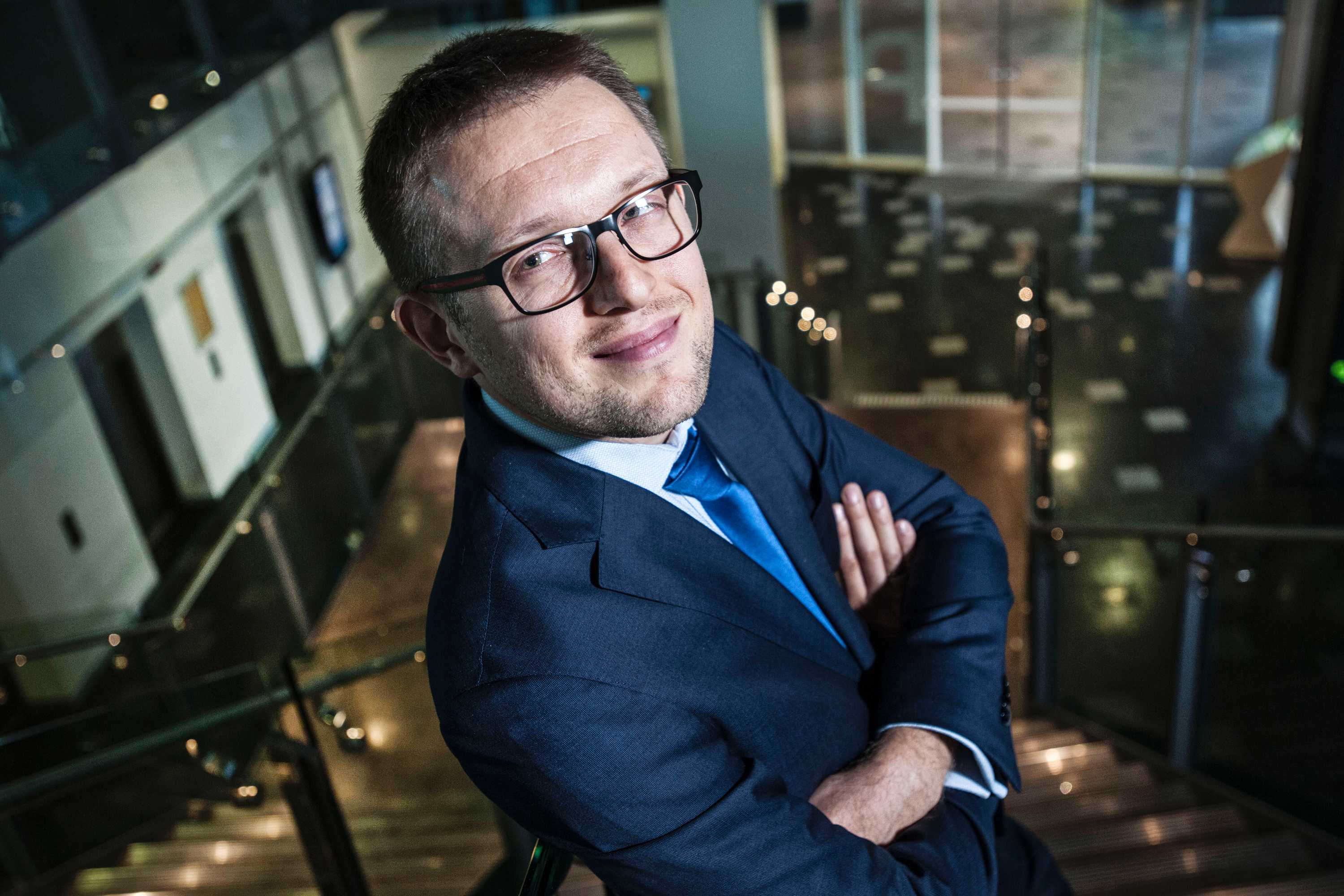 Regional Queensland braces for digital future as NBN rolls out in Bundaberg - ABC News