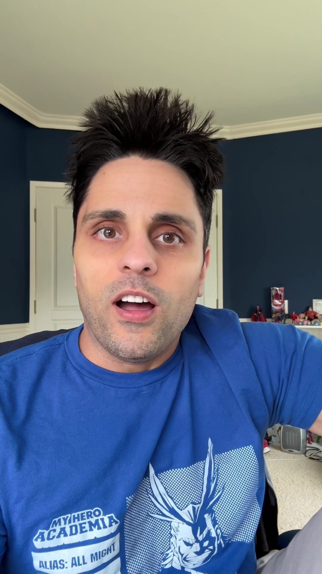 News Channel - ABC News