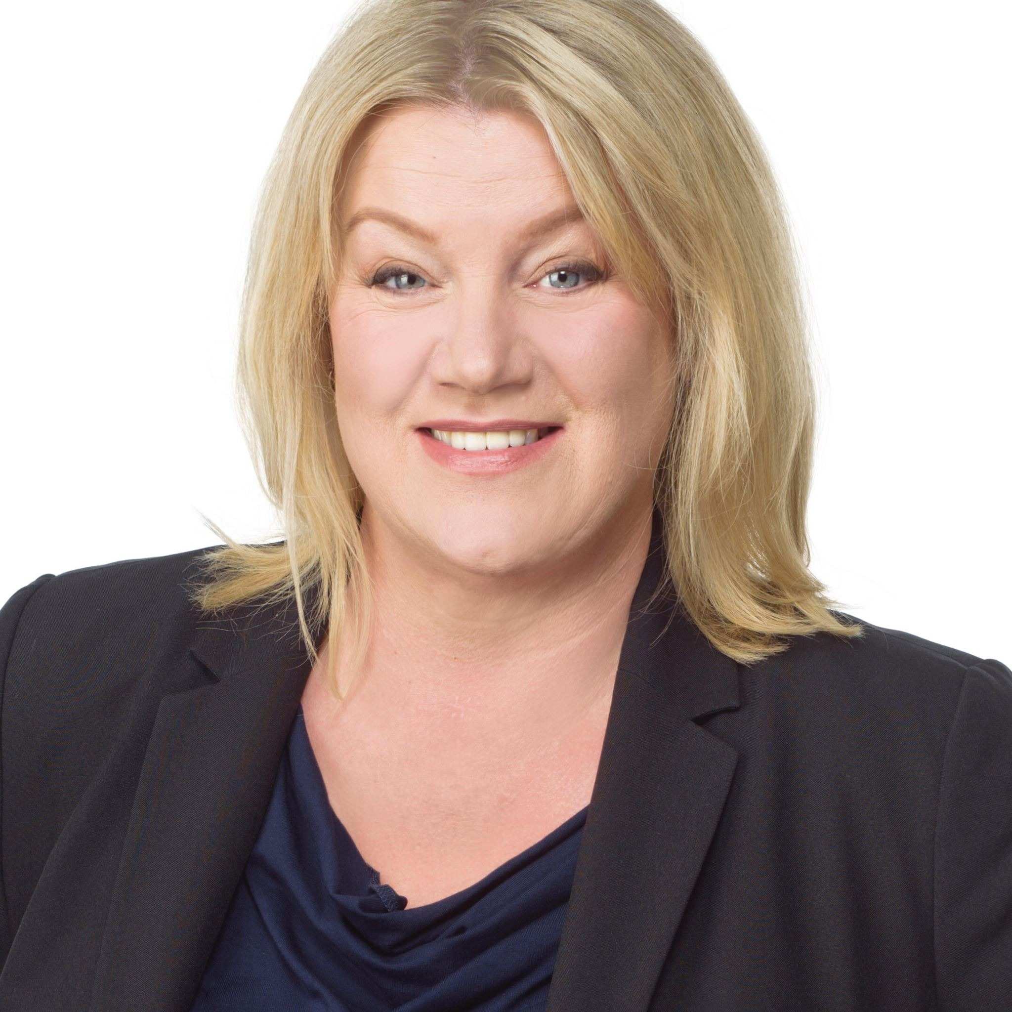 Ingrid Stitt joins Victorian Premier Daniel Andrews' ministry following ...