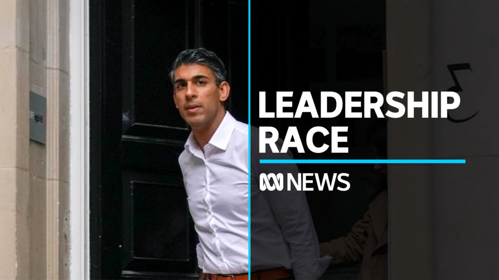 United Kingdom - Location - ABC News