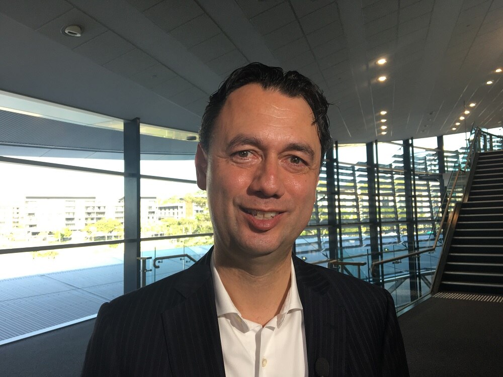 Gas industry calls on Federal Government to address energy and climate ...