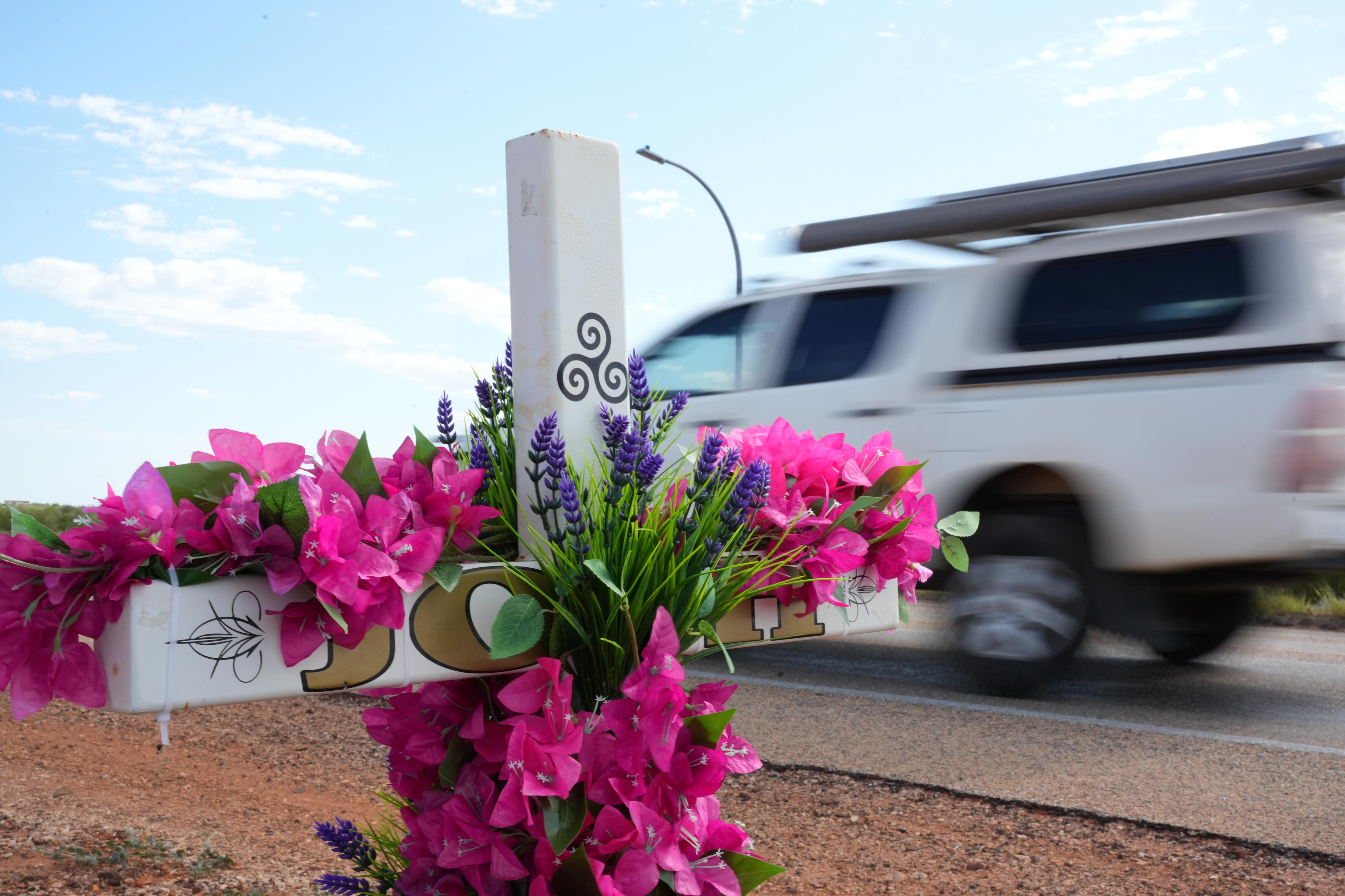 Inquest into Joshua Warneke's 2010 death begins in Broome - ABC News