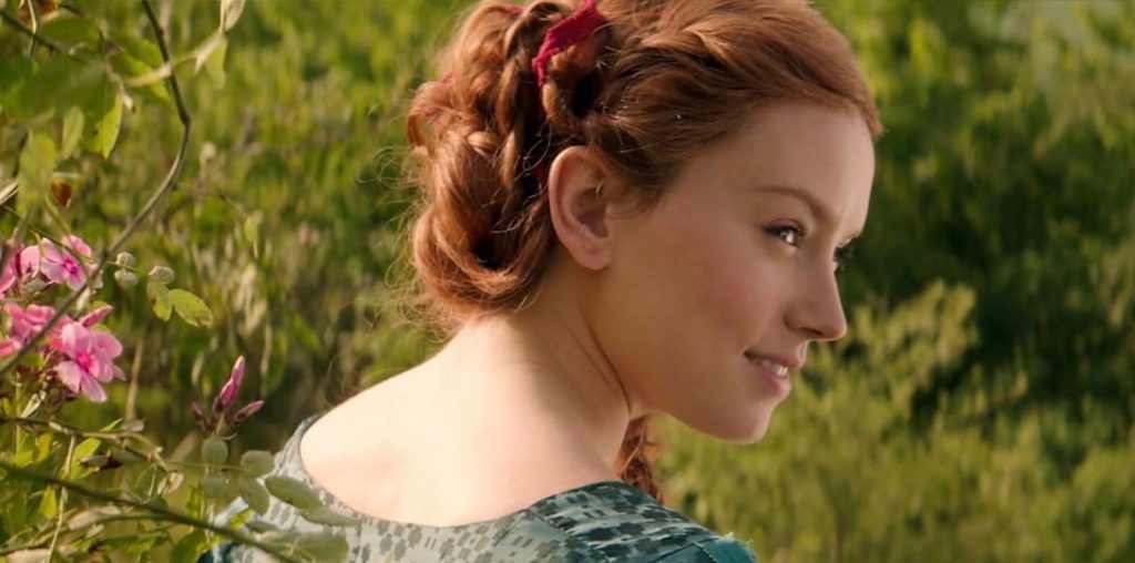 Finance with Nick Bruining - ABC listen