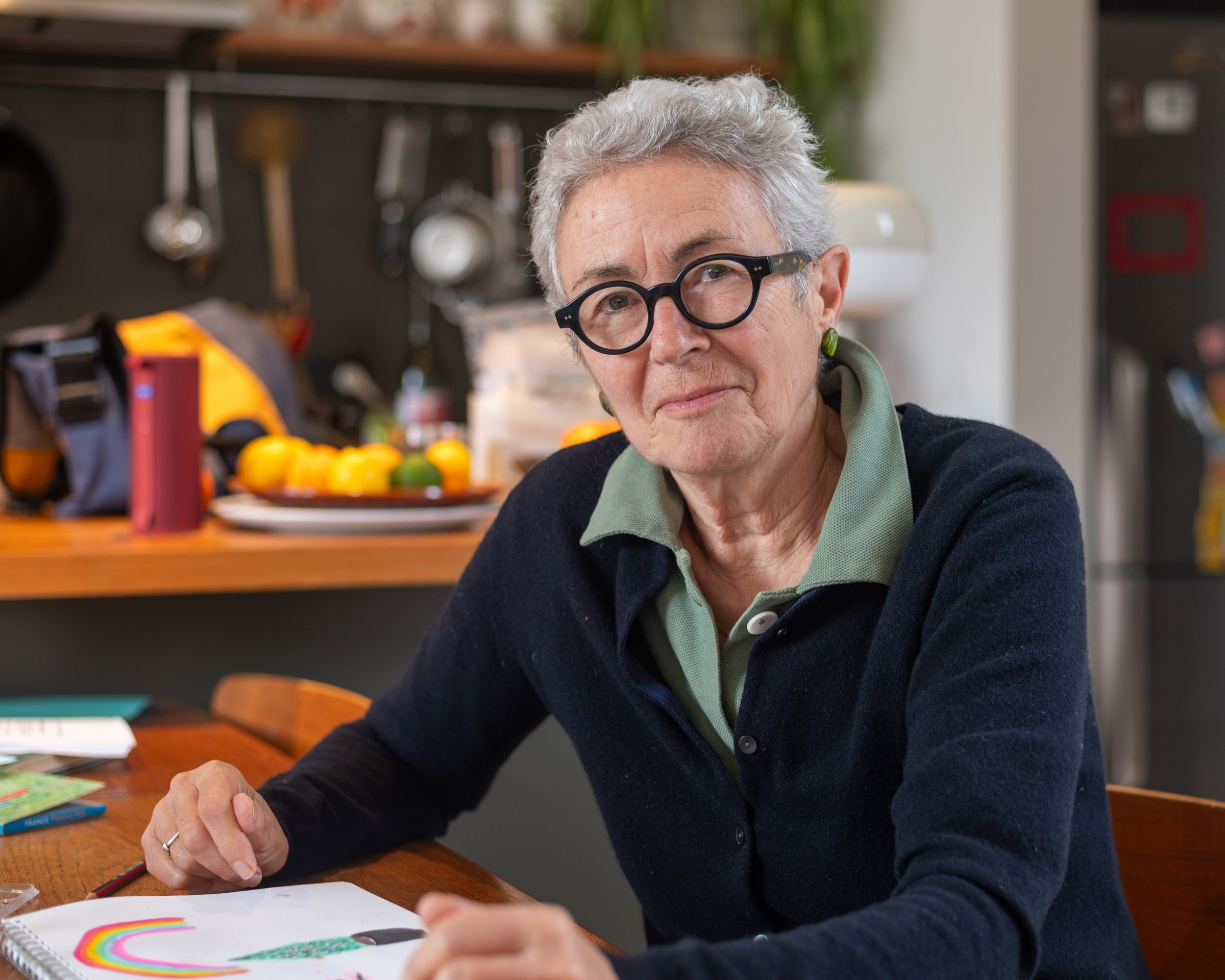 Uncovering the secrets of the ancient super predator — the megalodon ...