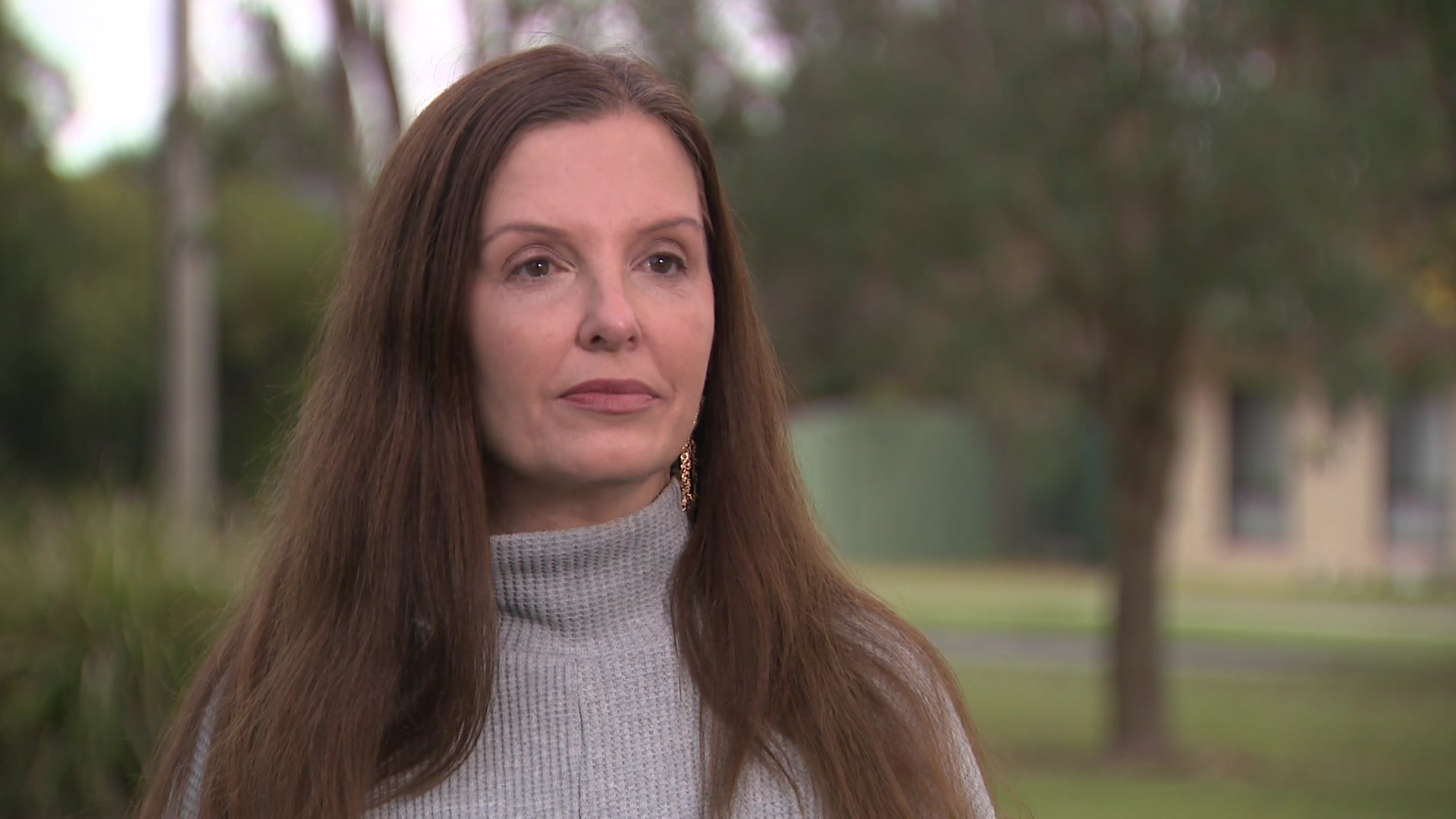 Victorian Liberal leader John Pesutto apologises after settling two ...