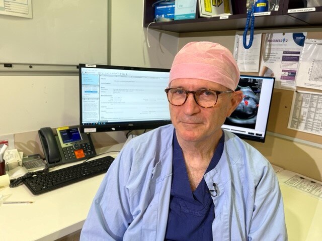 Brisbane baby Saylor Thomson was born 11 weeks early with a rare 2kg ...