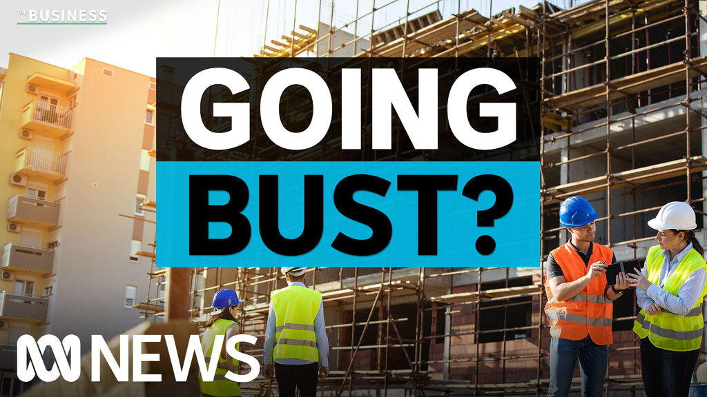 Australia's Most Trusted News and Analysis : ABC iview