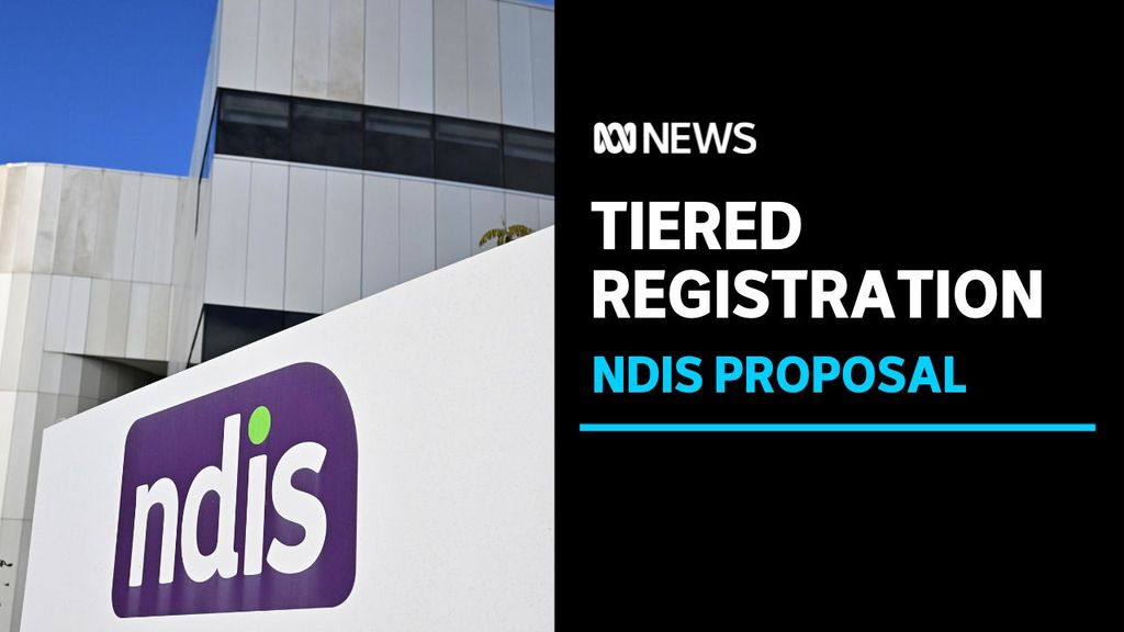 The Making of Mini | Katrina Gorry - ABC News