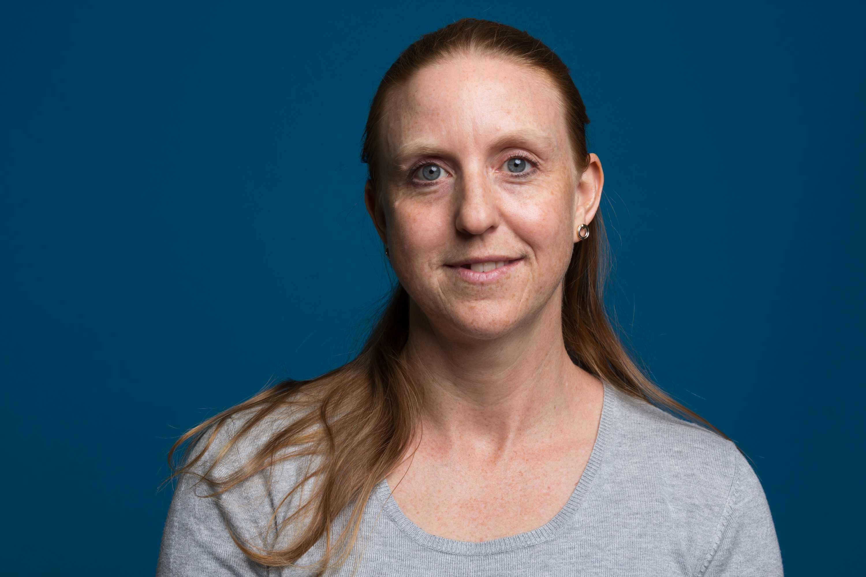 Synesthesia: seeing sounds, hearing colours - ABC listen