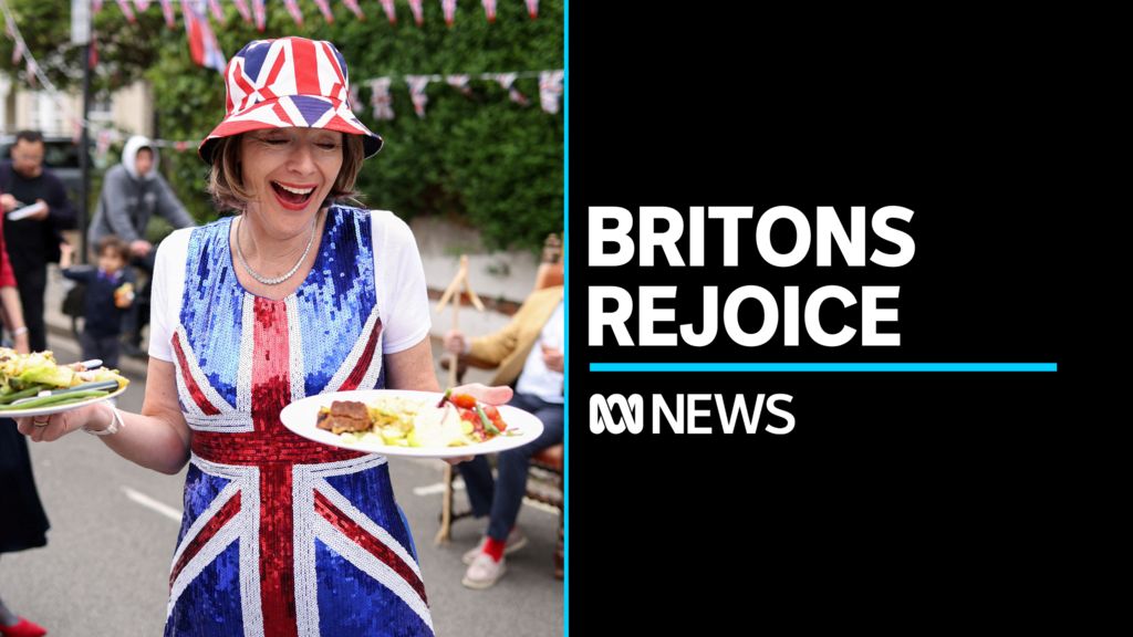 Don’t Call Australia Home! - ABC News