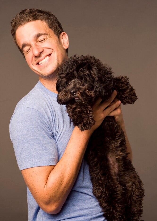 No laughing on site - ABC listen