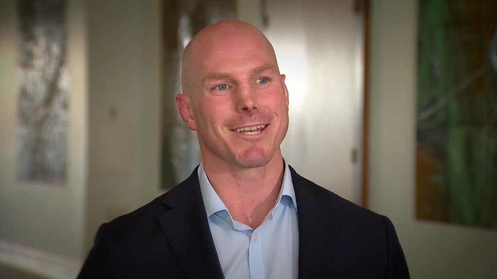 Industrial Relations - ABC News