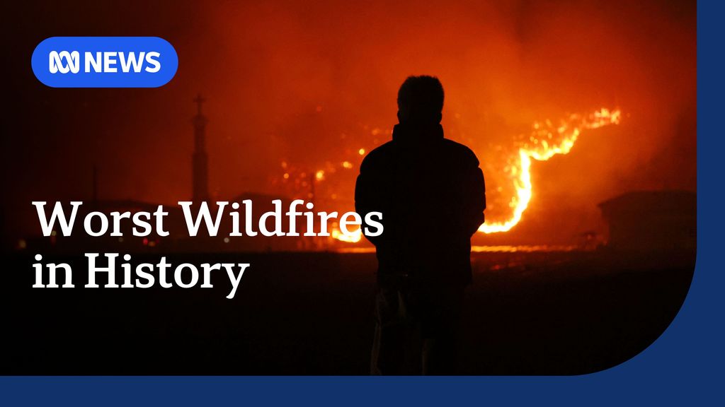 Inside China’s Tech Boom - ABC News