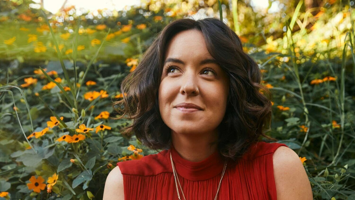 Jazz For The Twilight Hours - ABC listen