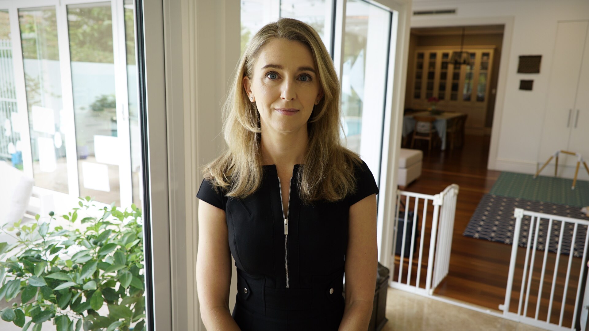 The debate around nuclear power in Australia isn't just political ...