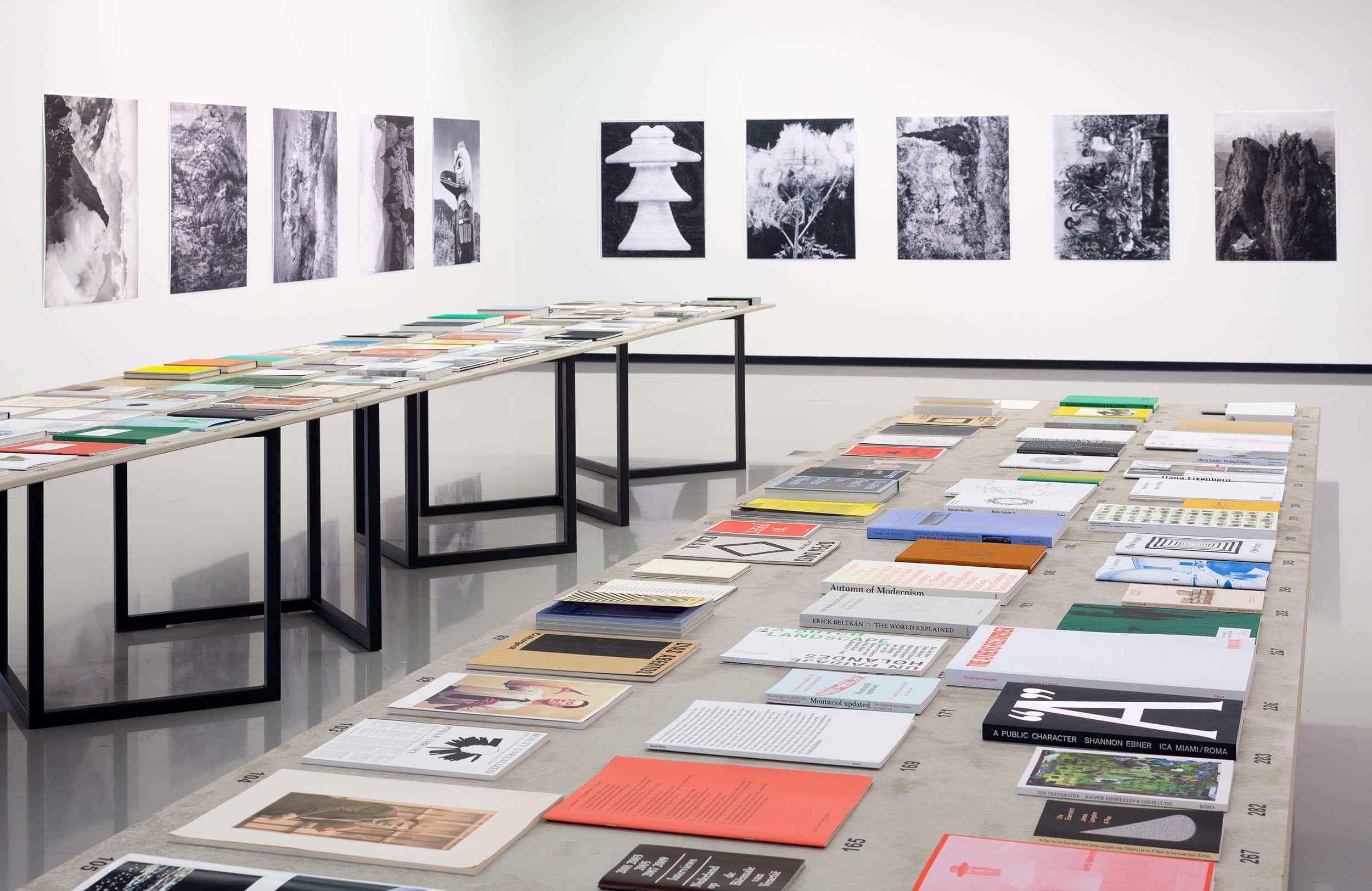 Bookworks: when a book is an artwork - ABC listen