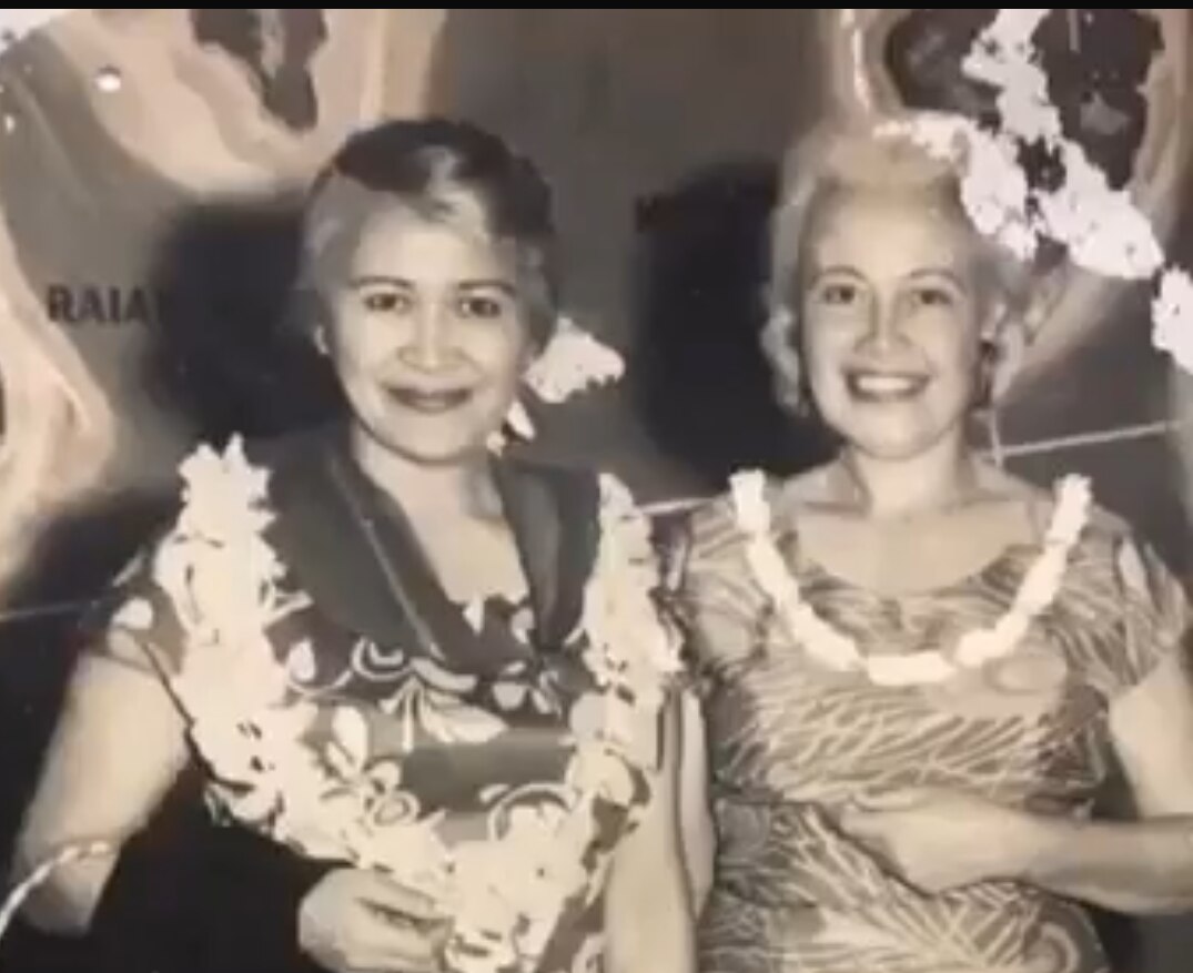 Tuiga of the past and present – how the Samoan headdress has evolved ...