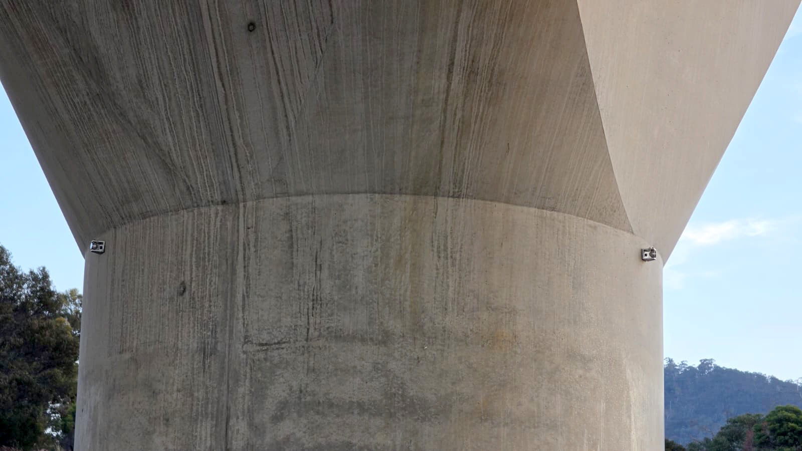 Bridgewater Bridge engineer warns of foundation issues that builder ...