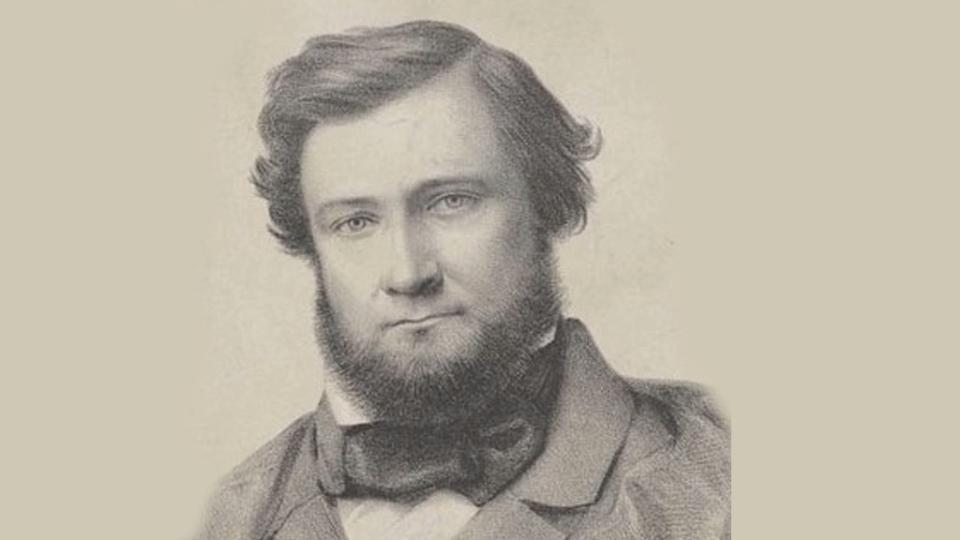 Gold Rush - ABC Education