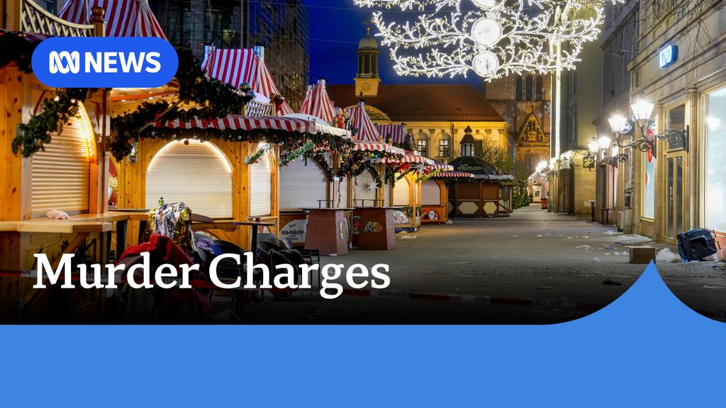 Weather in 90 seconds - ABC News