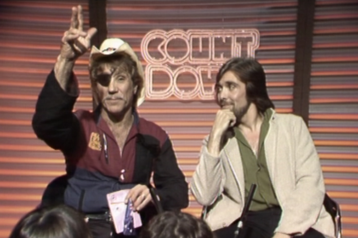 Retro Month 2021: Week One - ABC Rage