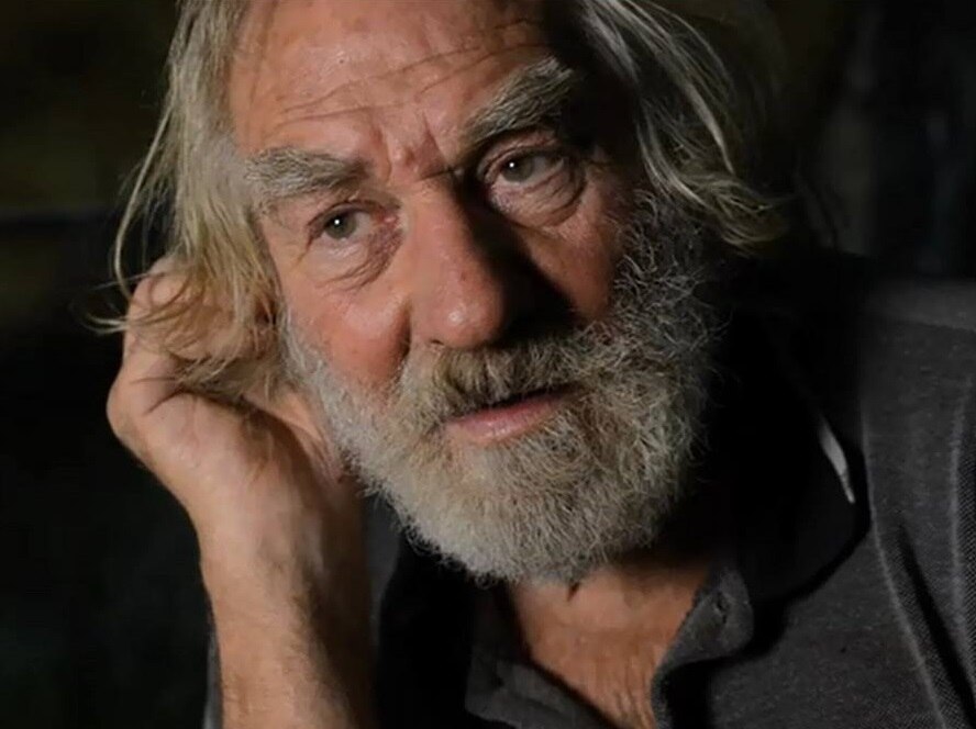 Victorian man, 75, denied bail over alleged threats against government ...