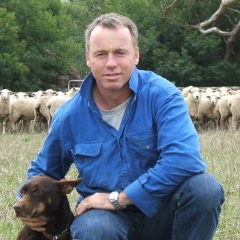 'Unprecedented' water shortages in south west Victoria expected to ...