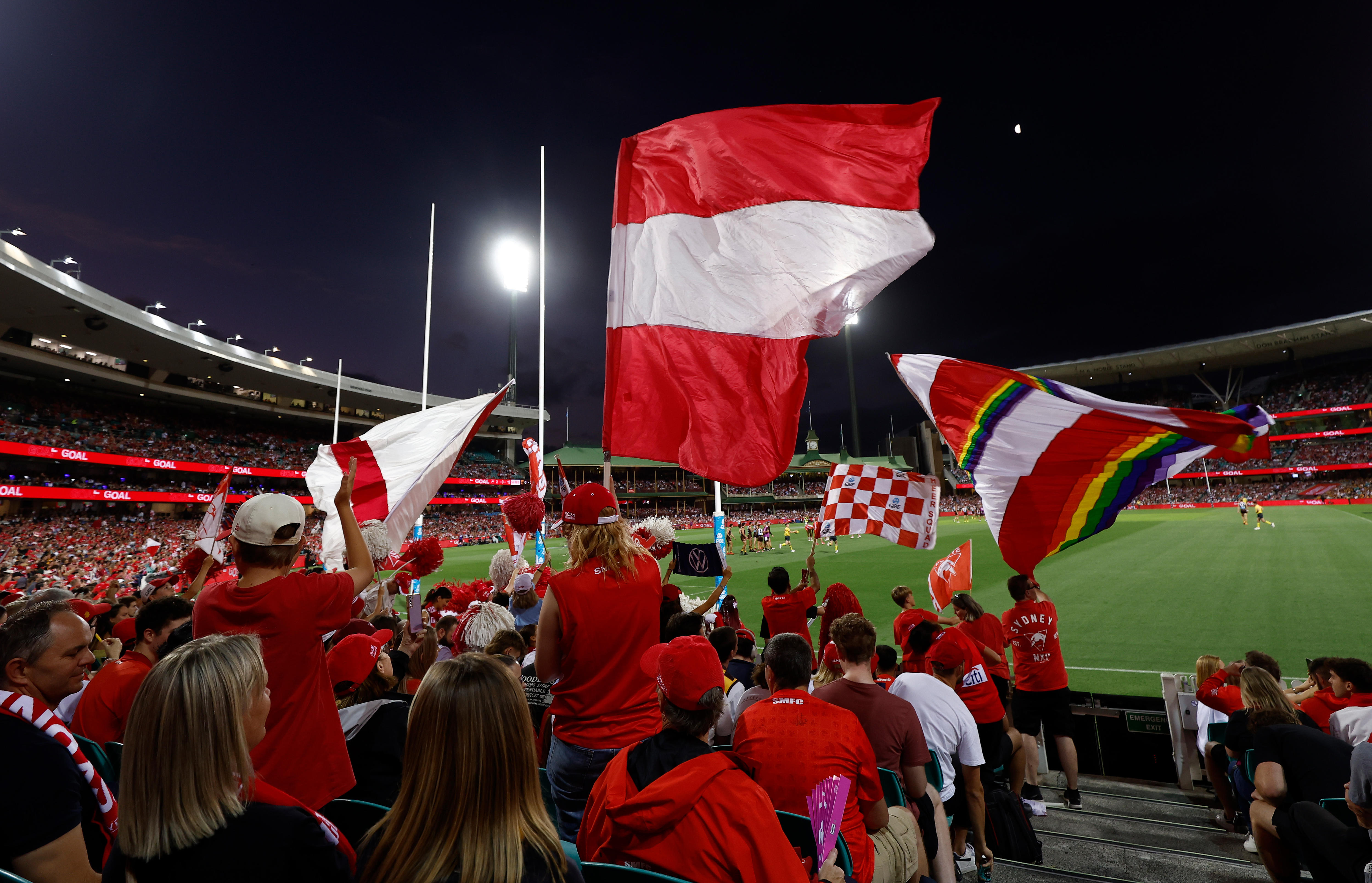 More possibilities for Australian Olympic medals still lie ahead but ...