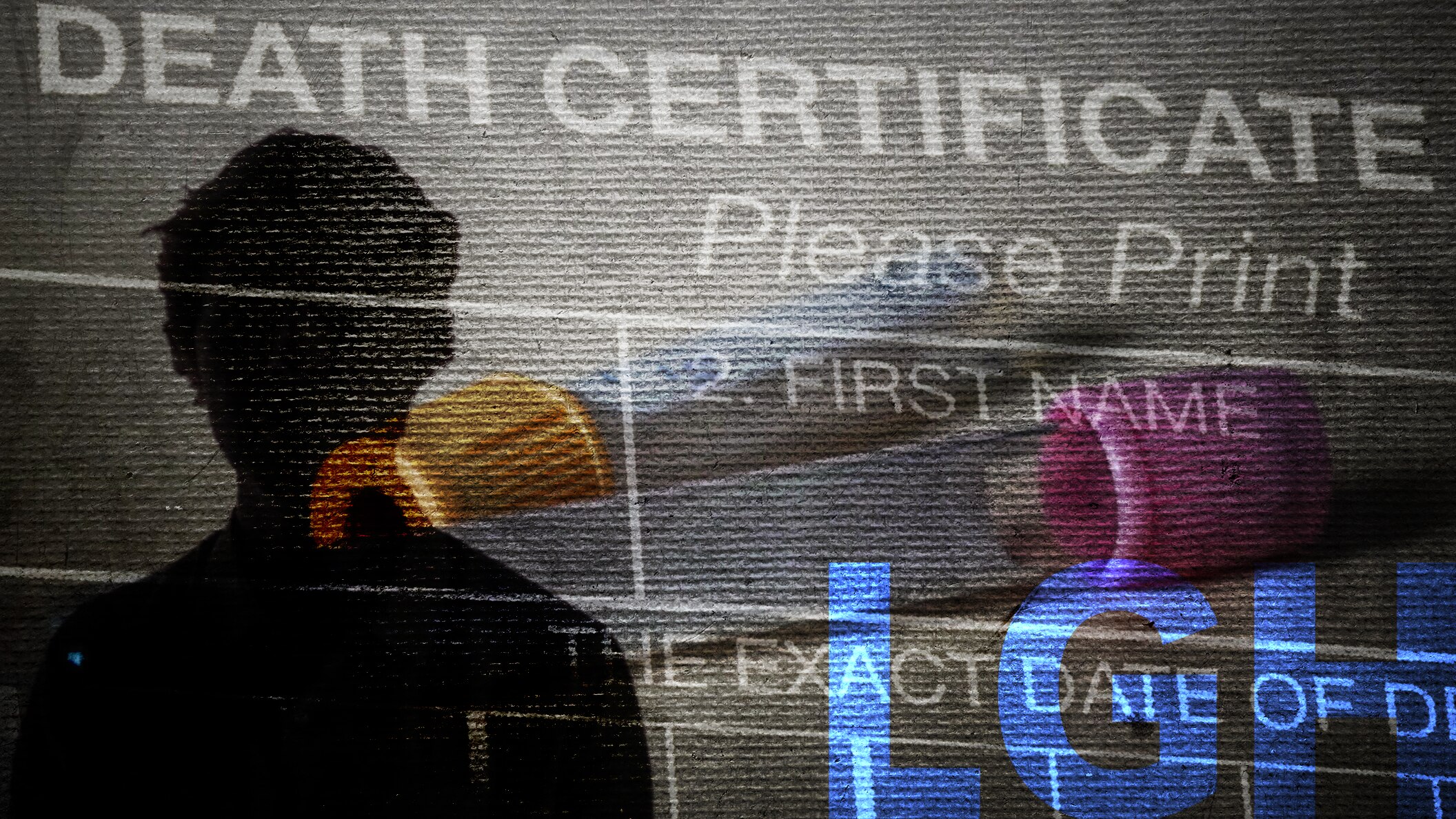 Tasmania Police rule out investigating former LGH hospital boss Dr ...