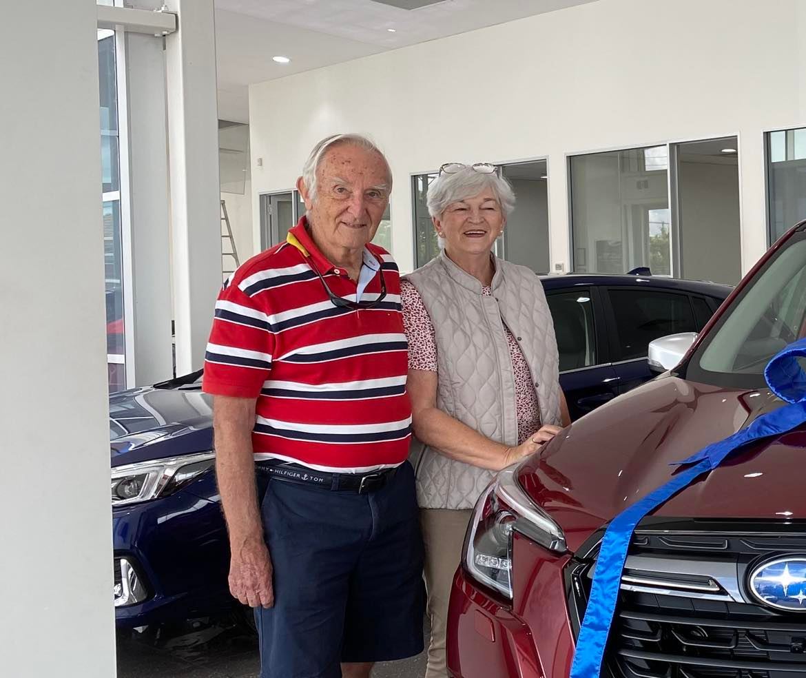 Blue Haven Bonaira residents 'disappointed' as Kiama Council agrees to ...