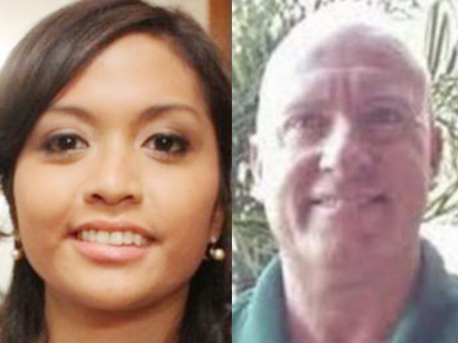 Chiropractic First: Indonesian authorities close down chiropractic ...