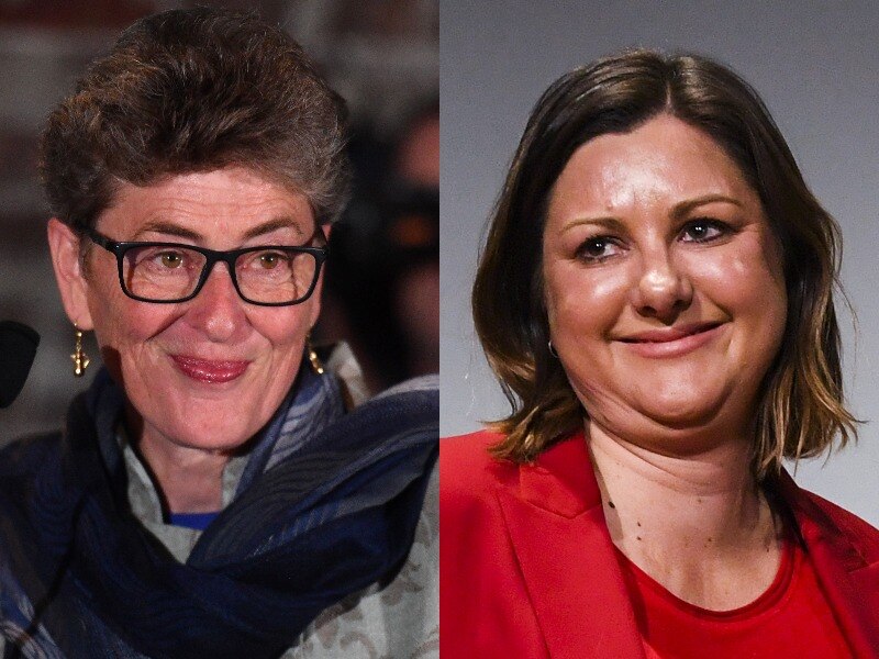 Results remain tight in Eden Monaro by-election, but Labor claims ...