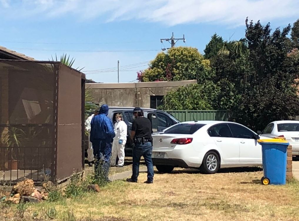 Man who mailed asbestos to embassies to be freed from jail after appeal ...