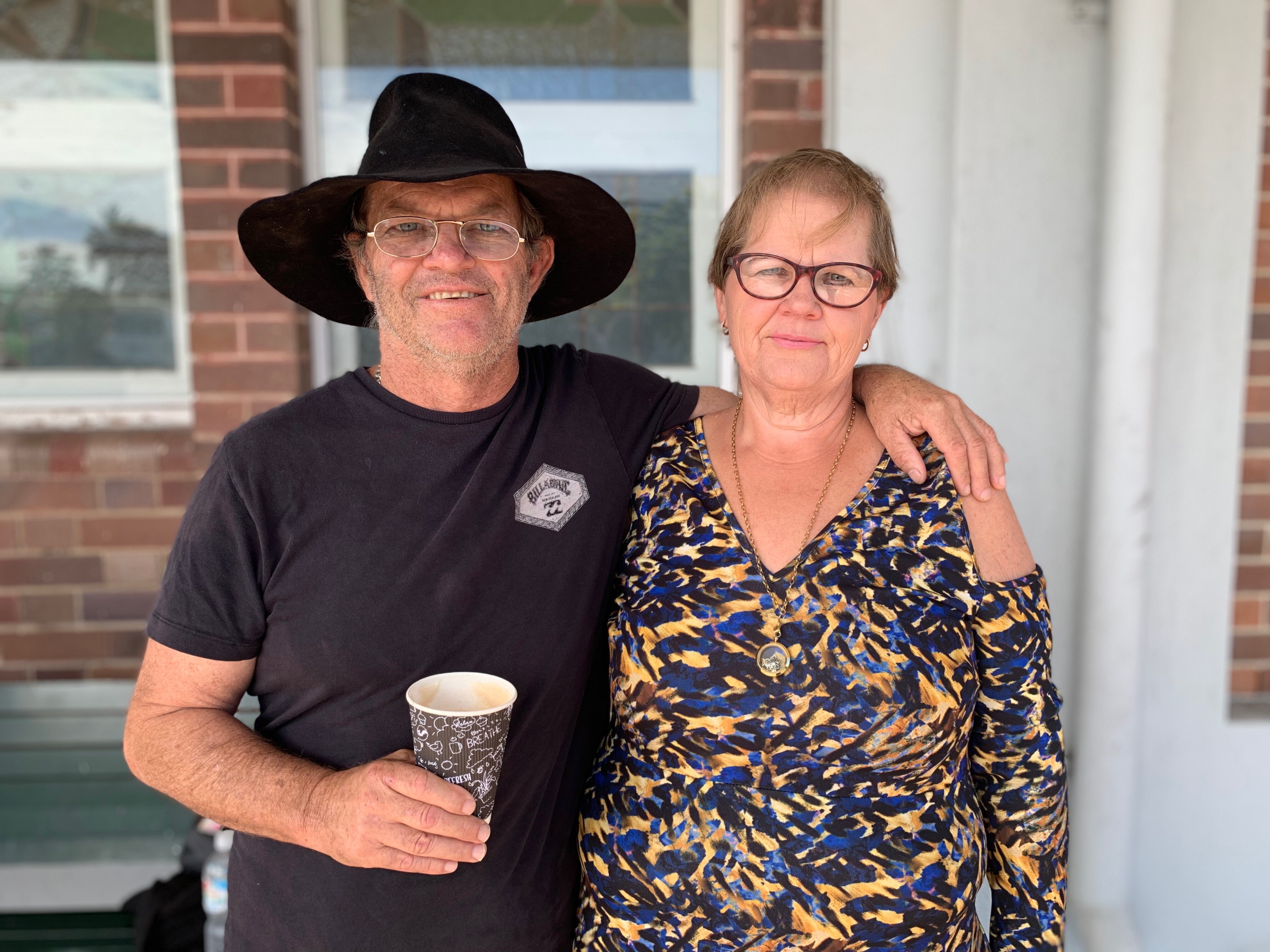 Bailey Pini coronial inquest uncovers harrowing…