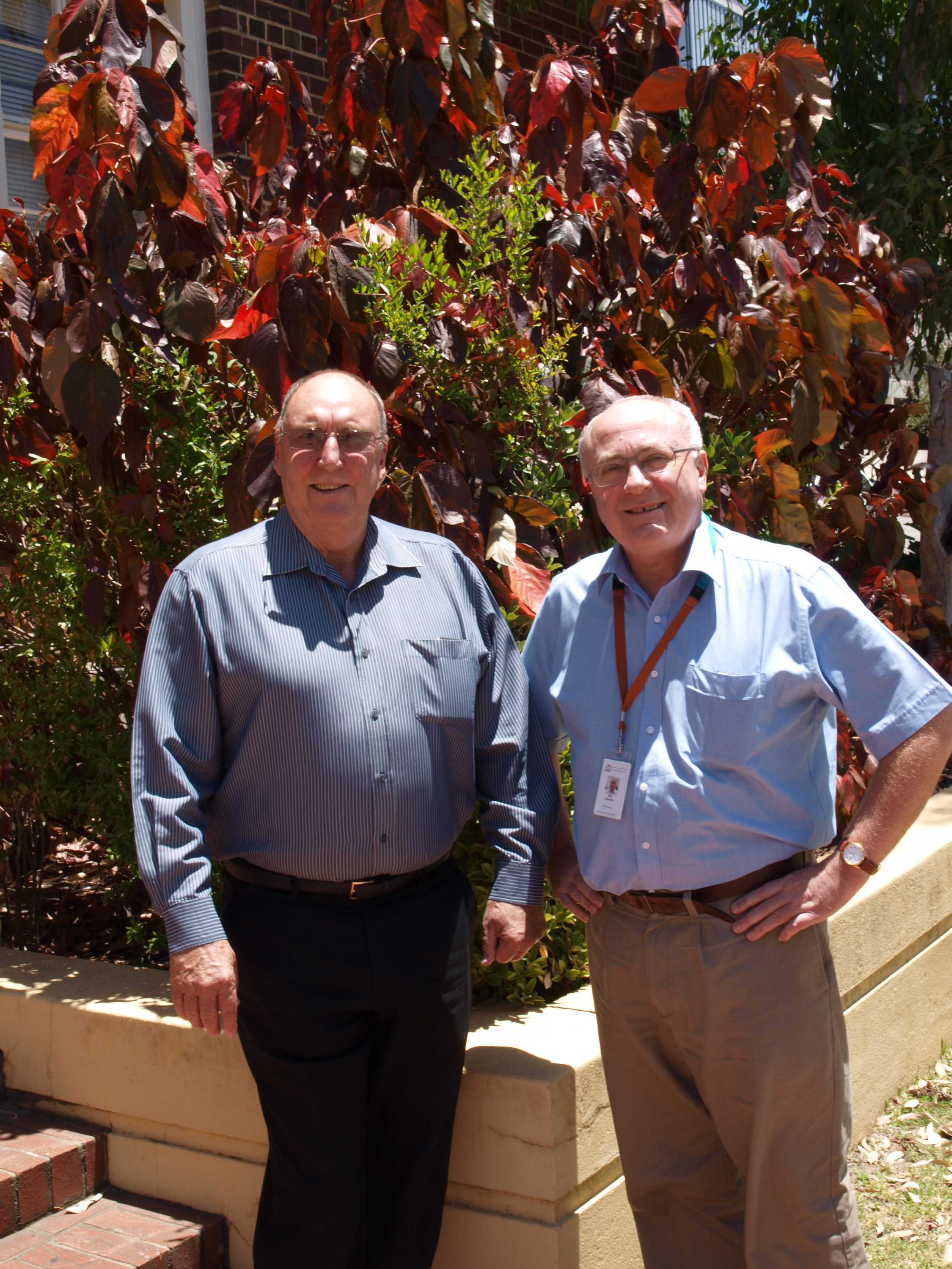 Virtual emergency department expands in regional WA - ABC News