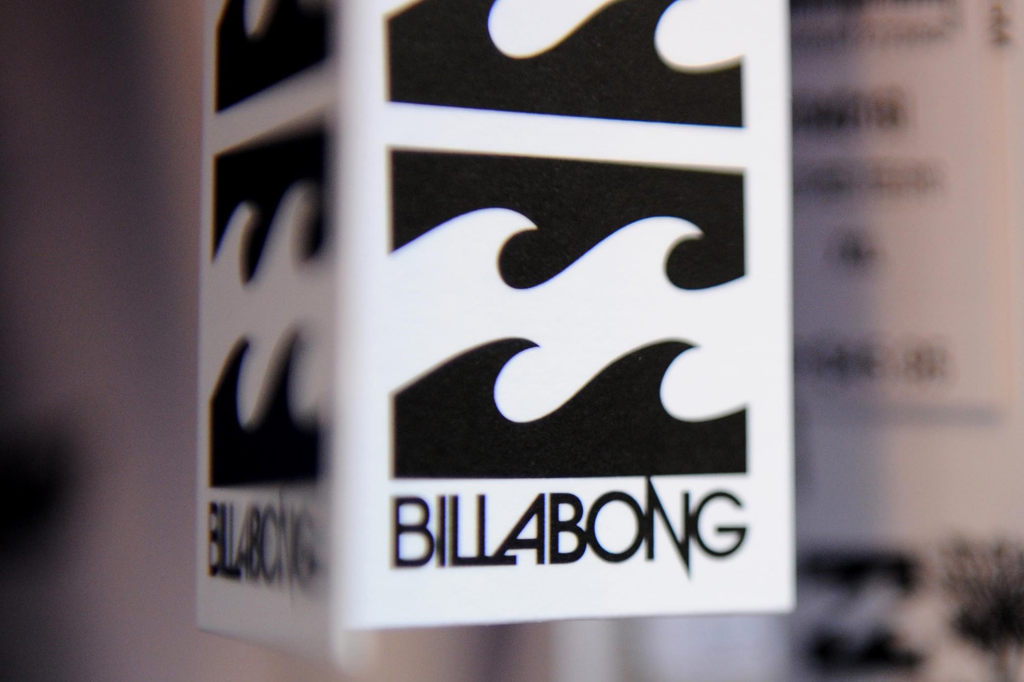 Billabong offer likely to be too low: analyst - ABC News