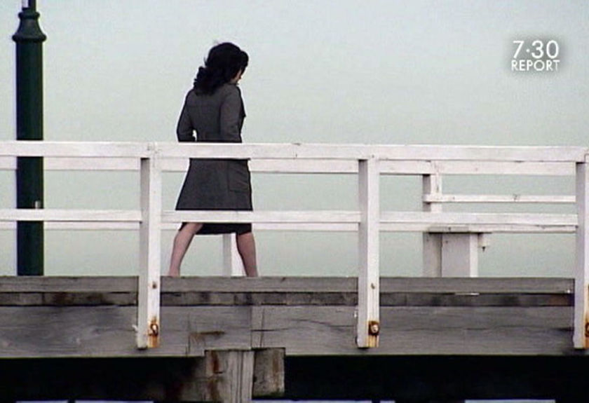 Police accused of breaching rape case agreement - ABC News